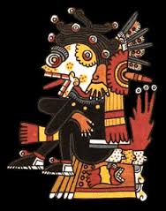 Mexican Traditions: Miquiztli (Día de Muertos) - Spanish School´s Blog ...