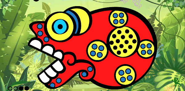 Mexican Traditions: Miquiztli (Día de Muertos) - Spanish School´s Blog ...